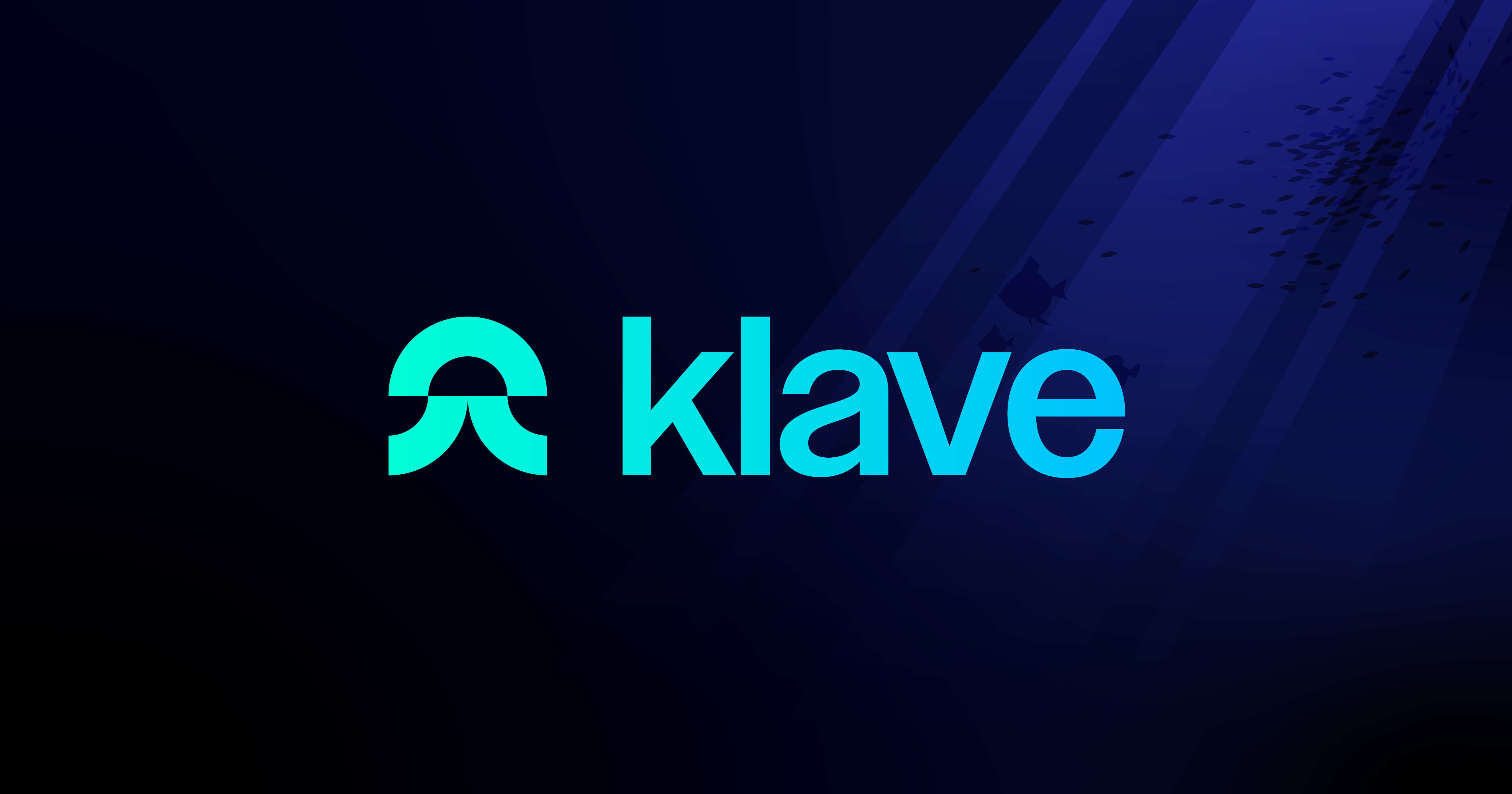 Overview | Klave Docs